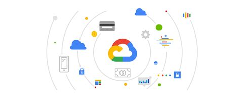 Predict Your Future Costs With Google Cloud Billing Cost Forecast Google Cloud Blog