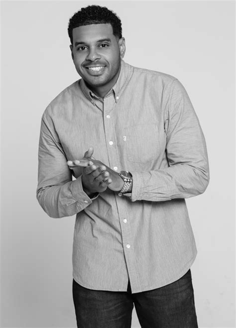 Ron Tyler Jr Official Site
