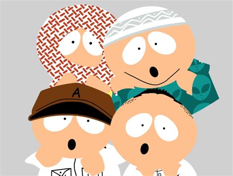 Discuss Everything About Block 13 Wiki Fandom