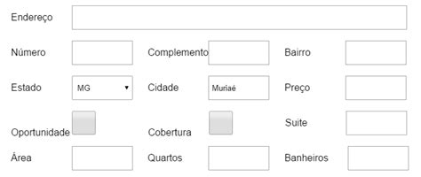 Css Estilo De Checkbox Alterando Estilo Em Label Como Arrumar