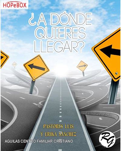 Álbumes 101 Foto No Se Trata De Donde Estes Sino A Donde Quieres