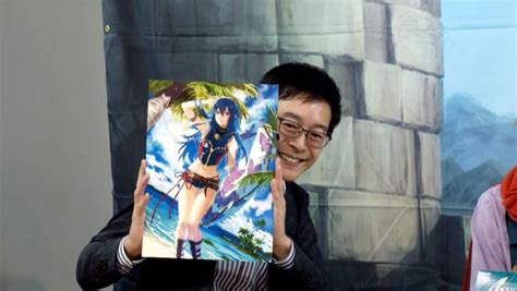 Cipher Series 15 Introduction And Pre Orders Serenes Forest