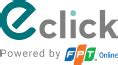 eClick - The best way to touch your customer's heart