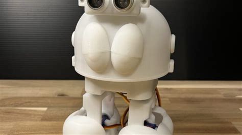 トゥンロボ Toon Roboticsロボットを作ろう 技術系情報を発信中