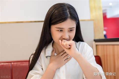 这4种食物易生痰，咳嗽时要少碰！建议多吃这3菜，止咳化痰早安康 知乎
