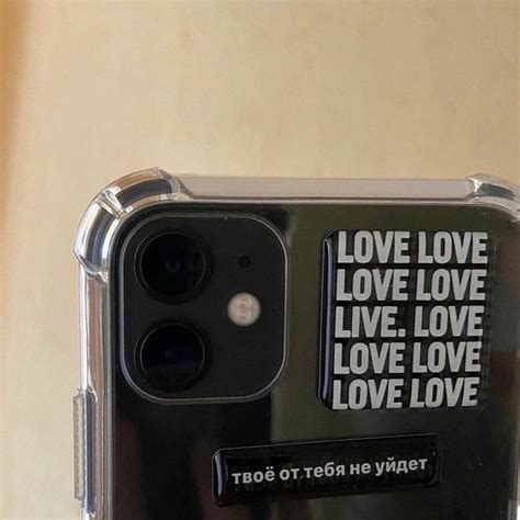 Pin By Line Silva On Iphone Mini Collage Phone Case Girly Iphone Case Diy Iphone Case