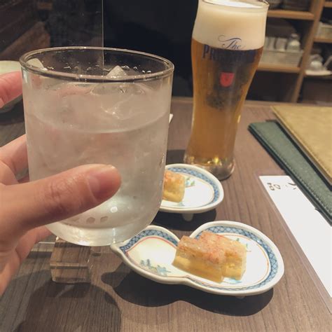 Gontan On Twitter 何か無意識に同じような組み合わせの服着てた会うってなると自然とdnaに組み込まれる推しカラー
