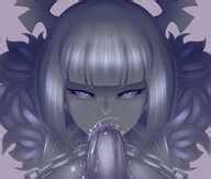Post Brandish Citez Fairy Tail