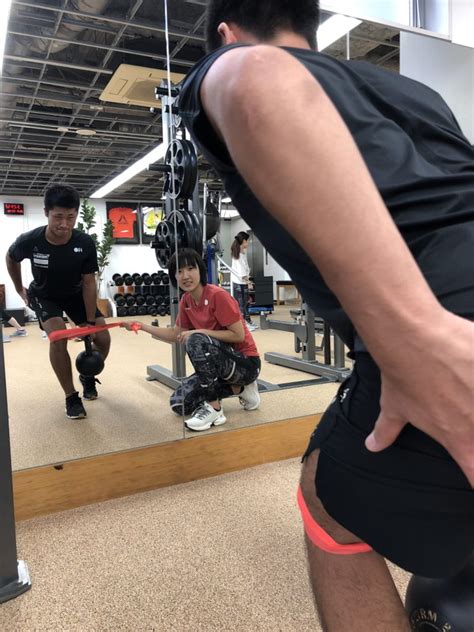 コンディショニングセンターに欠かせない物 カラダのくすり箱 R Body