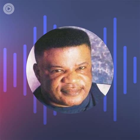 Madilu System Radio • 1990s