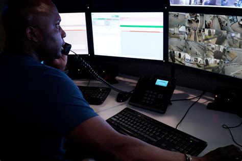 5 Key Focus Areas To Strengthen Security At Your Car Wash 5 Key Focus Areas To Strengthen Security At Your Car Wash