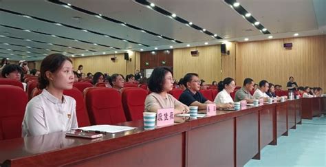 强国复兴有我！ 新乡的每一个你我都注定不平凡 新乡新闻网 新乡电视台 新乡广播电视台