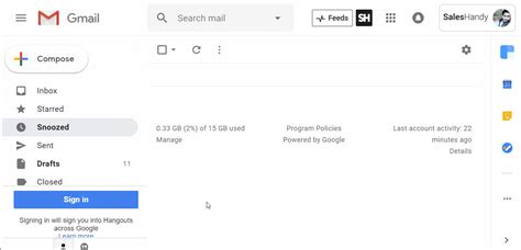 Gmail Attachment Limit How To Send Large File Attachments Through