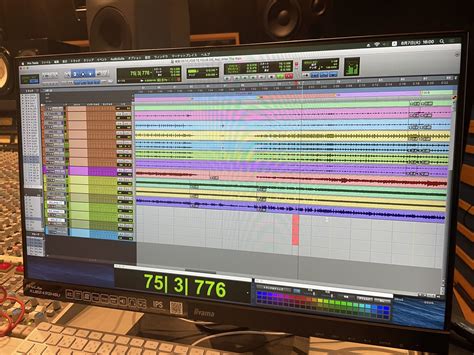 今週はイベント制作作品制作が沢山FSM福岡スクールオブミュージックダンス専門学校