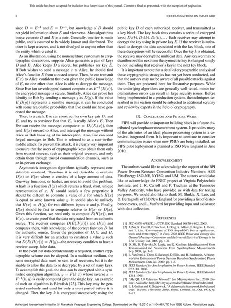 a flexible phasor data concentrator design pdf
