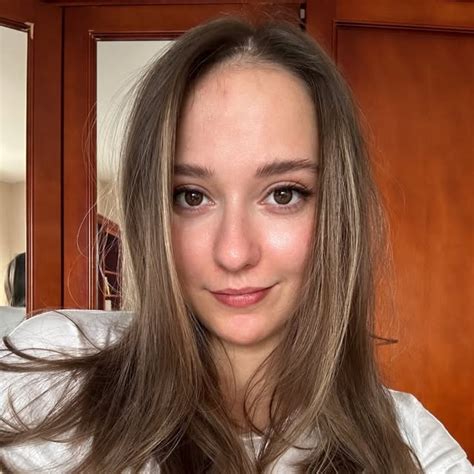 💁ПОЛИНОЧКИНС💁 Poli Na • Threads Say More