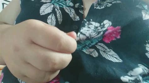 My Year Old BBW Slut Part European Porn XHamster