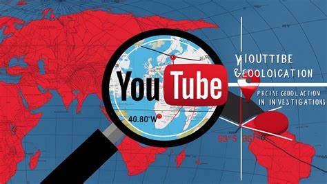 Exploring Osint Frameworks A Comprehensive Guide For Beginners By Vlad Mihet Osint Team