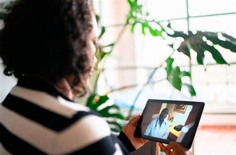 Qu Significa El Flujo Vaginal Para Tu Salud Peri Dico Digital Centroamericano Y Del Caribe