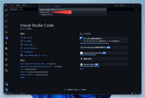 a practical guide to rovo dev cli how to use it comfortably with