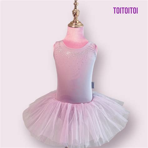 유아발레복아기발레복발레키즈유아발레몰키즈발레복어린이발레복유아발레여아발레복레오타드발레복튜튜스커트발레티셔츠발레복파는곳발레복브랜드키즈발레토이토이토이