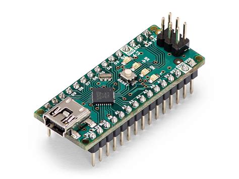 ⚙️ Arduino Uno Overview Tricky Circuit