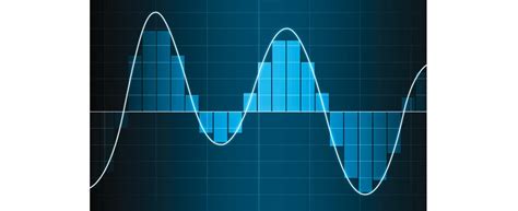 Understanding The Function Of Analog To Digital Adc Drivers