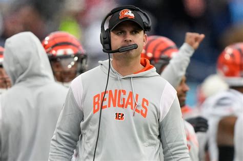 Bengals Coach Zac Taylor On Jamarr Chase The Upcoming Chiefs Matchup