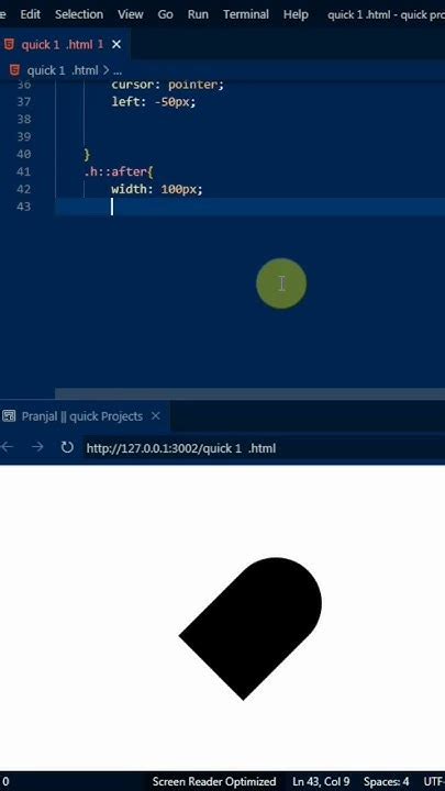 Coding Whatsapp Status Middle Class Shorts Viral Youtube