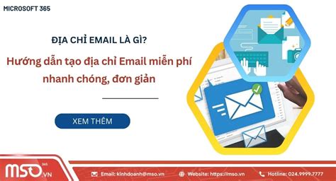 Excel Solver Là Gì Cách Sử Dụng Chi Tiết Solver Trong Excel