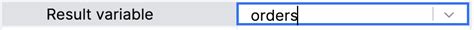 Entity Data Task Jmix Documentation