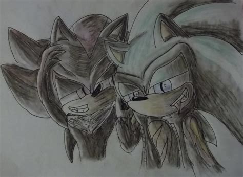 Scourge X Shadow Sexy Look Game By Jazz M Ink On Deviantart