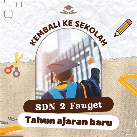 Halaman 3 Gunakan Contoh Twibbon Keren Gratis Canva