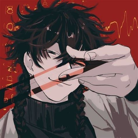 ᅠᅠ Wiki سولو ليفلينج Solo Leveling Amino