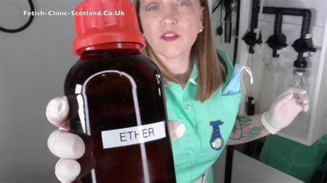 Treatments Wmv Fetish Clinic Scotland Clips4sale