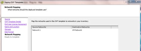Configure Cisco Imc Supervisor For C Series And E Series Servers Cisco