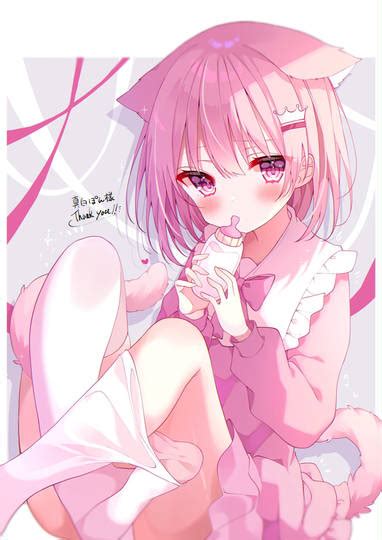 スケブ KURO