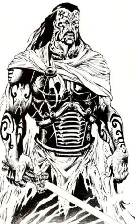Darth Stryfe Star Wars Wiki Fandom