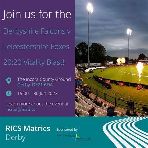 Michael Green Mrics Posted On Linkedin