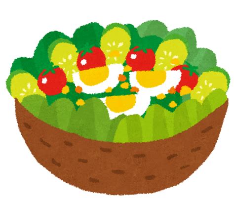Do You Like Broccoli Baamboozle Baamboozle The Most Fun