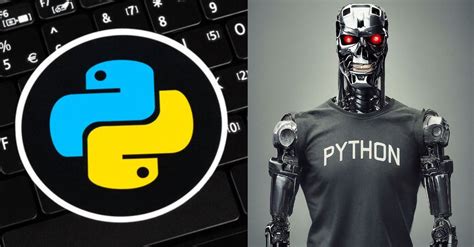 How Ai And Python Developers Can Boost Tech Innovation Syscaves Posted On The Topic Linkedin