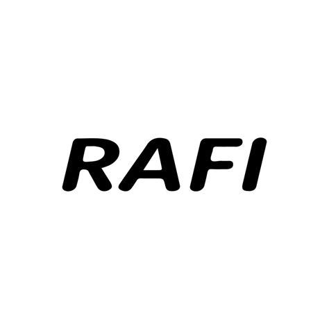 Rafi