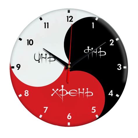 Необычные часы картинки 50 фото