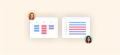 How To Integrate Asana And Azure Devops