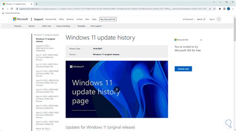 Cómo Solucionar Error Al Instalar Actualizaciones En Windows 11 ️