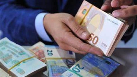 مشروع قانون مجلّة الصرف يعرض قريبا على البرلمانبين رهانات