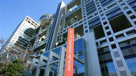 フジテレビ｢視聴率低迷｣に株主の不満が炸裂 浮上のきっかけを掴むことはできるのか メディア業界 東洋経済オンライン