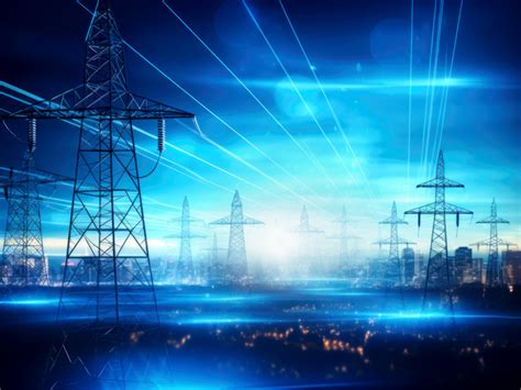 a modular open source toolbox to streamline energy system operation and