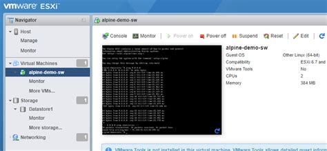 How To Convert VMware To KVM VM A Step By Step Guide