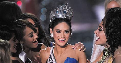 Steve Harveys Infamous Miss Universe Mistake Las Vegas Strip Car